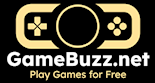 GameBuzz.net | Play Games